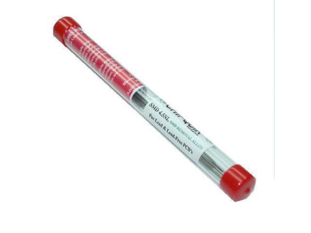 Click here for SMD4.5NL - SMD REMOVAL ALLOY LEAD FREE prices