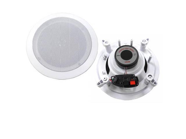 Click here for YW-6200 - SPEAKER CEILING MOUNT 8R 200W MAX 6.5IN... prices