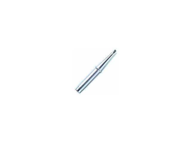 Click here for CT6C8 - TIP SCREWDRIVER 1/8IN CT6C8 FOR W100P IRON prices