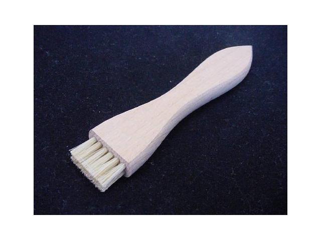 Click here for 857 - CLEANING BRUSH HOG HAIR 2ROW prices