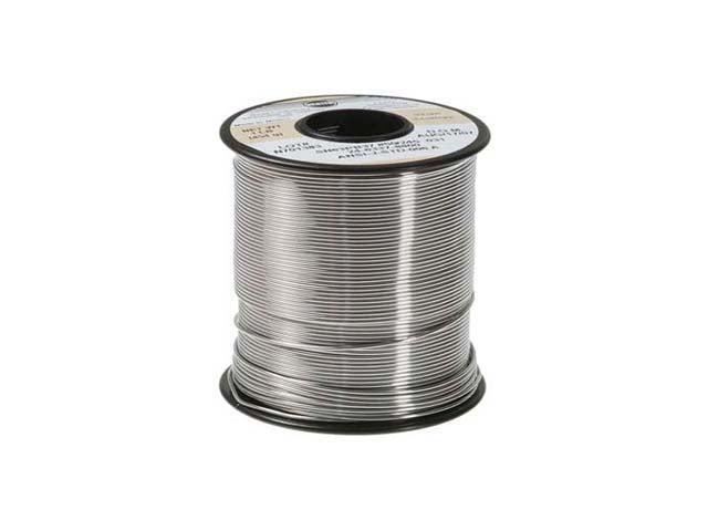 Click here for 13467 - SOLDER WIRE 63/37 REGULAR 1LB BL BLUE ROSI... prices