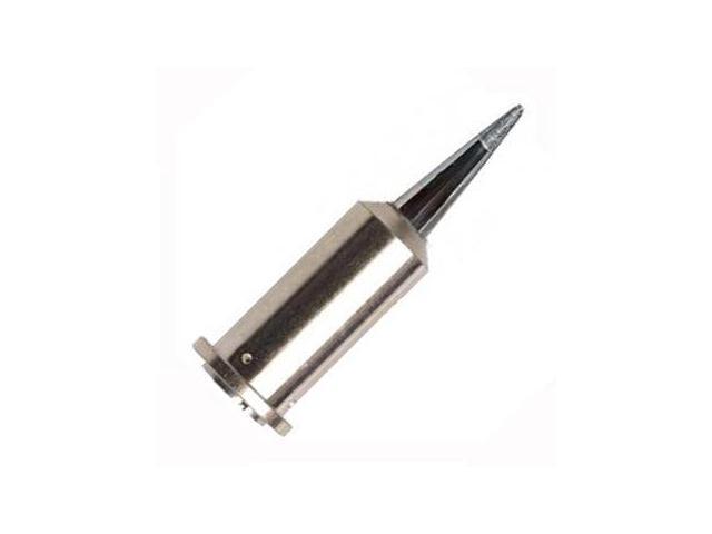 Click here for WPT1 - TIP TAPER NEEDLE PYROPEN WPT1 FOR WPA2 prices