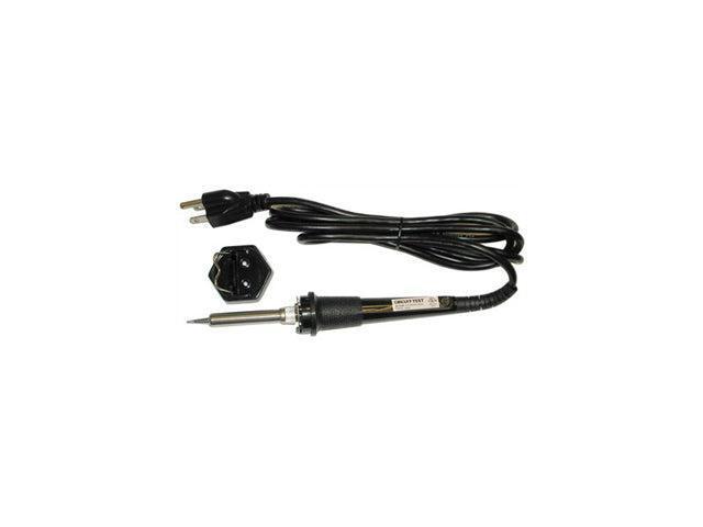 Click here for SR1530 - SOLDERING IRON 30W 3PRONG prices