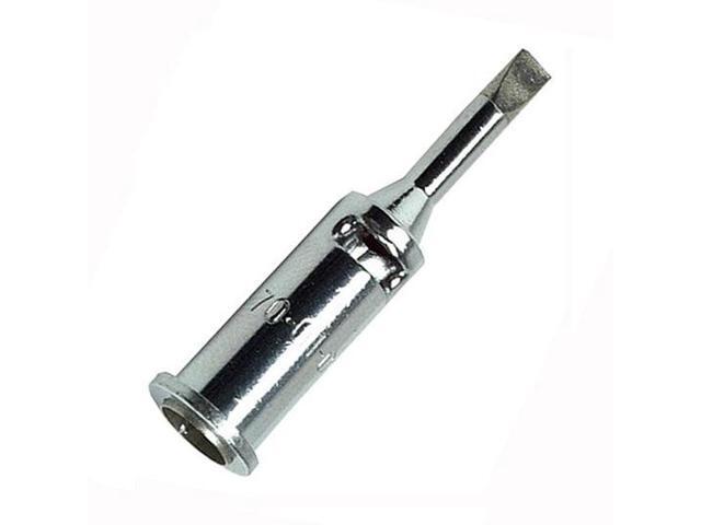 Click here for WPT2 - TIP CHISEL.078IN PYROPEN WPT2 FOR WPA2 prices