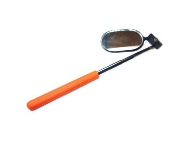 Click here for 15087 - INSPECTION MIRROR W/FLEXIBLE SHAFT prices