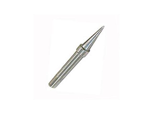 Click here for ST-252 - TIP CONICAL 0.8MM FOR SR-1530 prices