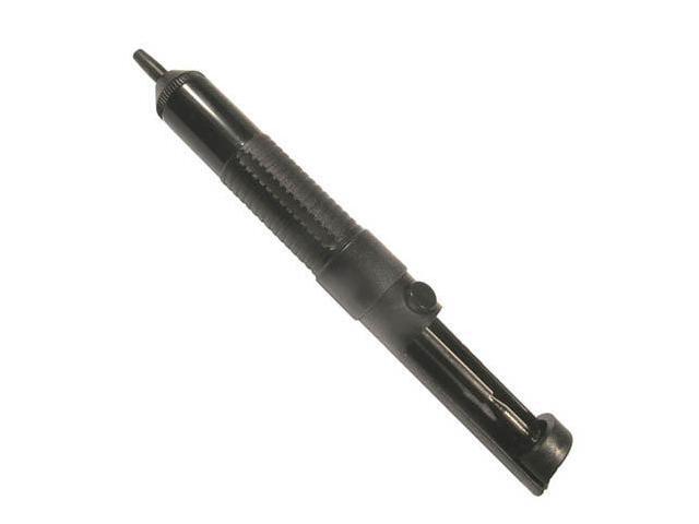 Click here for 84-114-1 - DESOLDERING PUMP ANTISTATIC WITH METAL... prices