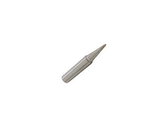 Click here for ST-502 - TIP SCREWDRIVER 0.8MM FOR SX-850 prices