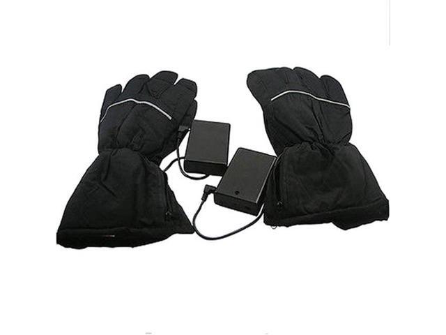 Click here for WWINGLV-10 - GLOVES HEATED UNIVERSAL SIZE REQUIRES... prices
