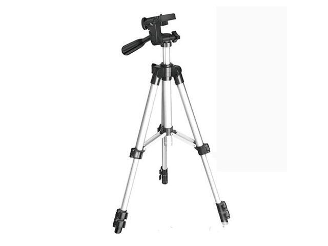 Click here for HVPHD-HM131-SR - TRIPOD FOR SMART PHONE EXTENDS 14... prices