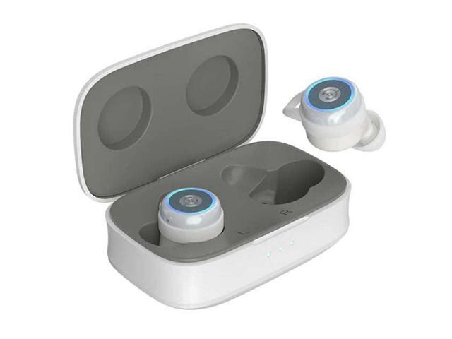 Click here for CYSTEREO FUSION2 - EARBUDS TRUE WIRELESS BLUETOOTH... prices