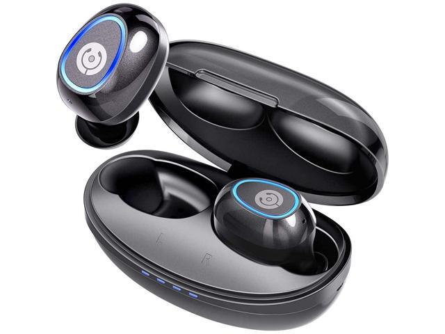 Click here for CYSTEREO FUSION - EARBUDS TRUE WIRELESS BLUETOOTH... prices