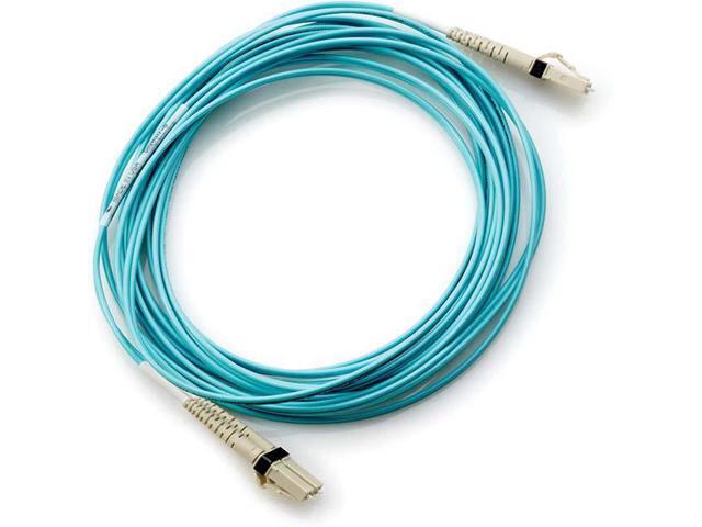 Click here for CF410-LCLC2M - FIBER OPTIC PATCH CORD LC-LC 2M 10G... prices