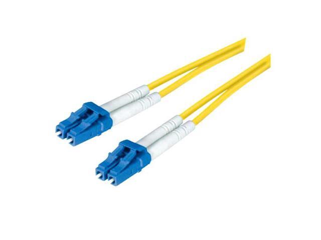 Click here for CF0S-LCLC2M - FIBER OPTIC PATCH CORD LC-LC 2M 9/12... prices