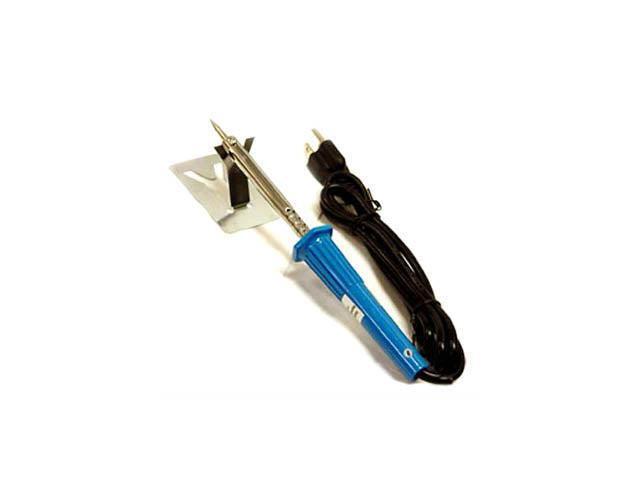 Click here for ET1025-40W - SOLDERING IRON 40W 3PRONG prices