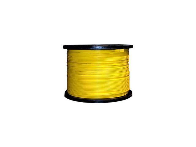 Click here for 77710 - FIBER OPTIC SIMPLEX CABLE OFNR 5000FT prices