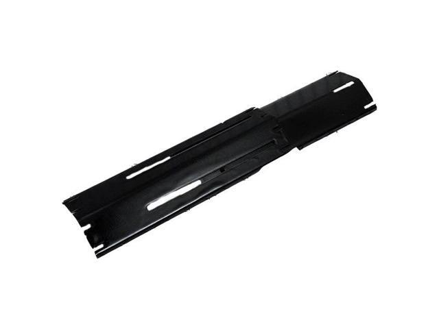 Click here for 600-7106-0 - PORCELAIN SMALL HEAT TENT W/J HOOK (2... prices