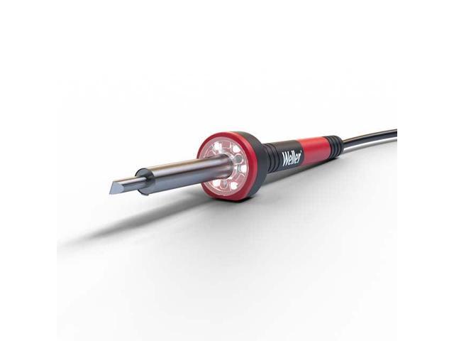 Click here for WLIR6012A - SOLDERING IRON 60W FOR WLC200 USE SOLD... prices