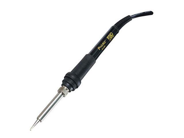 Click here for 9SS-900N-SI - SOLDERING IRON FOR SOLDERING STATION... prices