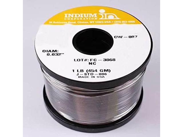 Click here for 53029-0454 - SOLDER WIRE LEAD FREE.032IN 1LB NO CL... prices