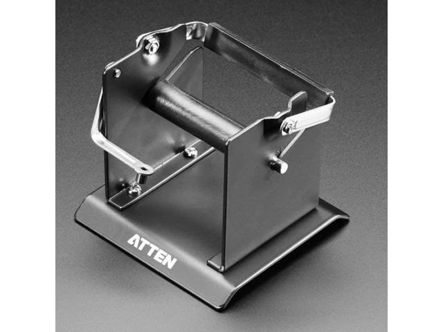 Click here for TJ227 - SOLDER WIRE HOLDER STAND TJ227 prices
