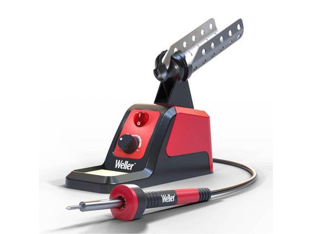 Click here for WLSK3012A - SOLDERING STATION 5-30 WATT. variable... prices