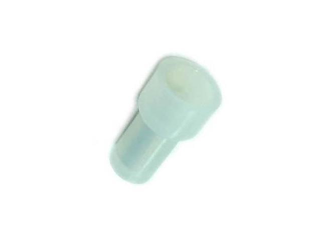 Click here for 169106-100 - CLOSE END CONN 16-14AWG FLAT prices