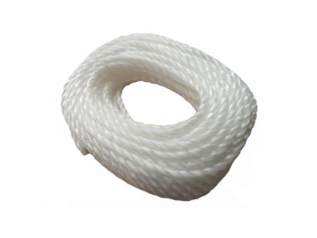 Click here for PT4100 - ROPE POLY TWISTED 1/4INX100FT CAPACITY LO... prices