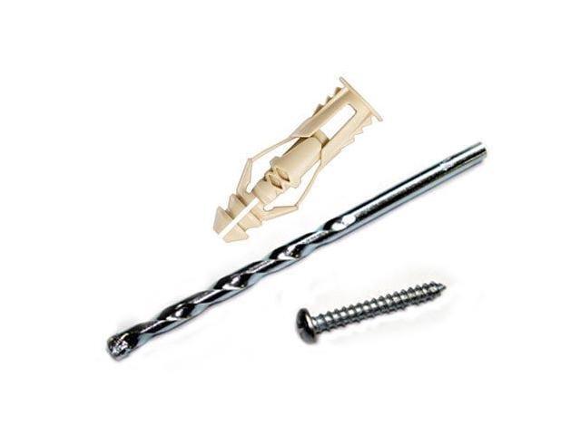 Click here for 170R - ANCHOR TRIPLEGRIP #6 UNIVERSAL 46LBS W/SCRE... prices