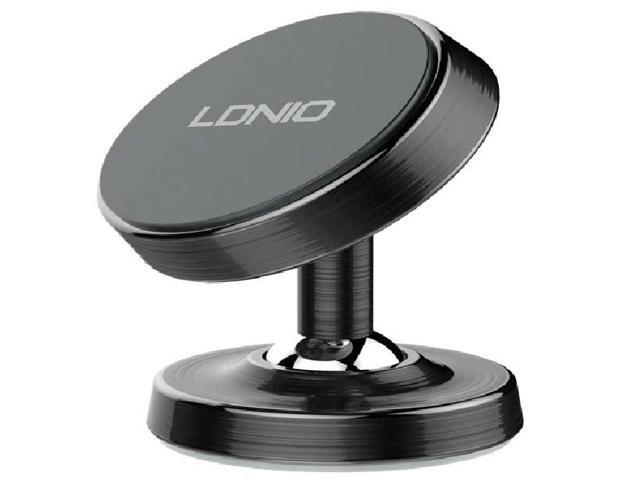 Click here for MG08 - CELL PHONE CAR MOUNT MAGNETIC STICKY DASH B... prices