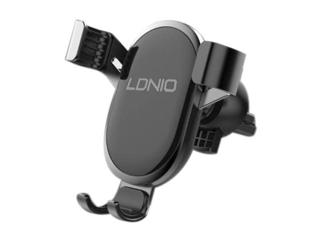 Click here for MG01 - CELL PHONE HOLDER CAR VENT MOUNT prices
