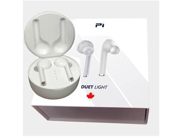 Click here for BE11 - EARBUD BLUETOOTH TRUE WIRELESS WHITE NOISE... prices