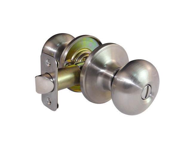 Click here for 100300 - PRIVACY LOCK prices