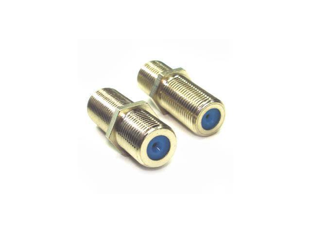 Click here for DGA-F-81 - F ADAPTER FEM-FEM CHMT NUT SIZE 3/8-32I... prices