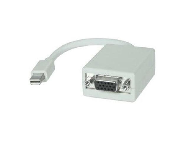 Click here for AMDPM-VGAF - MINI DISPLAYPORT MALE-VGA FEM prices
