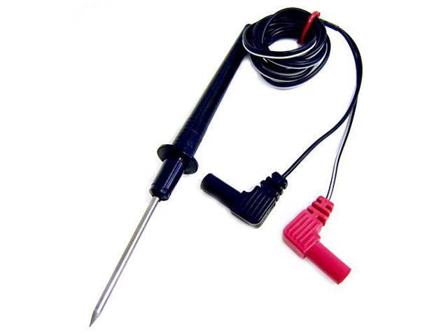 Click here for RTL-106 - TEST LEAD SET TEMPERATURE PROBE prices