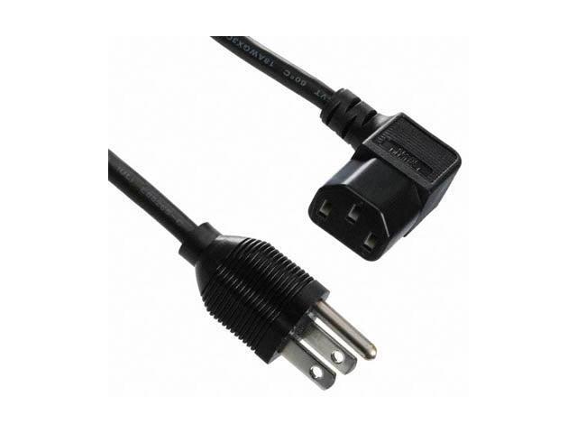 Click here for CPC10-RASJT14 - INST CORD 3/14 10FT RND RA RCPT BL... prices