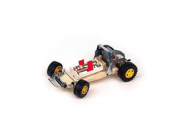 Click here for 70112 - BUGGY CAR CHASSIS SET prices