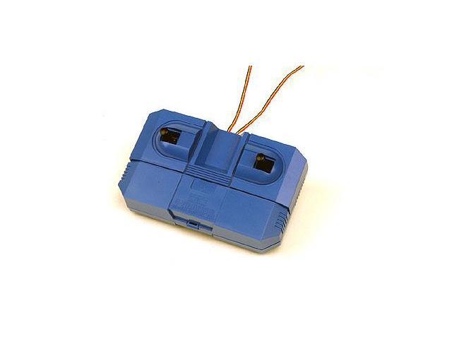 Click here for 70106 - 4 CHANNEL REMOTE CONTROL BOX prices