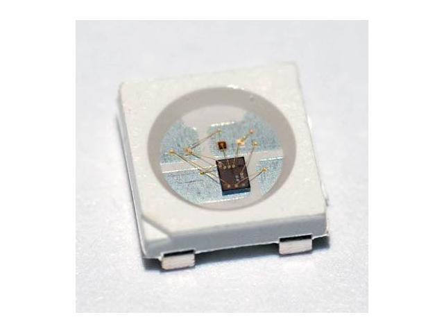 Click here for P1655 - ADAFRUIT NEOPIXEL RGB W/DRIVER SK6812 5050... prices