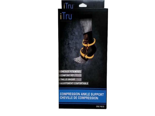 Click here for IT-2302 - ANKLE SUPPORT. prices