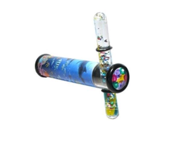 Click here for 525525 - KALEIDOSCOPE ASSORTED DESIGNS prices