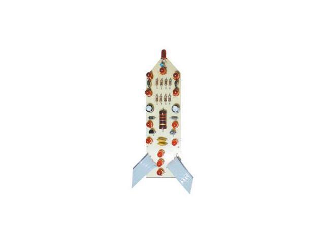 Click here for C6864 - LEARN TO SOLDER - ROCKET prices