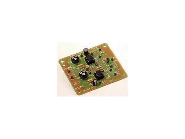 Click here for EBTD-9 - TIMER DEBOUNCE prices