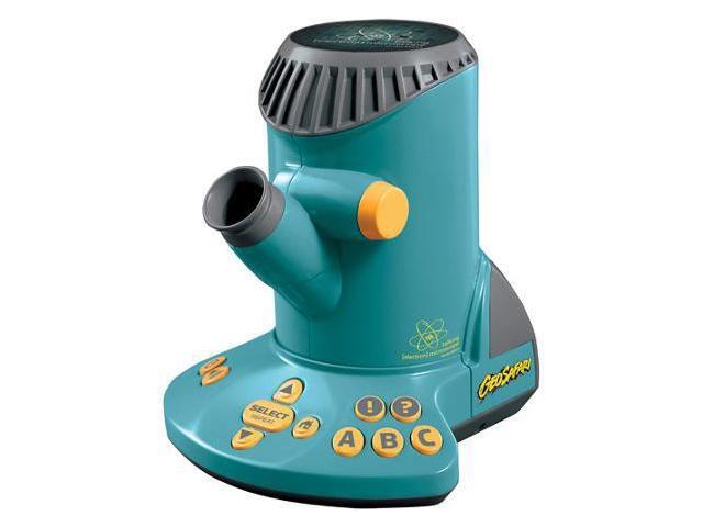 Click here for EI-8803 - MICROSCOPE ELECTRON TALKING prices