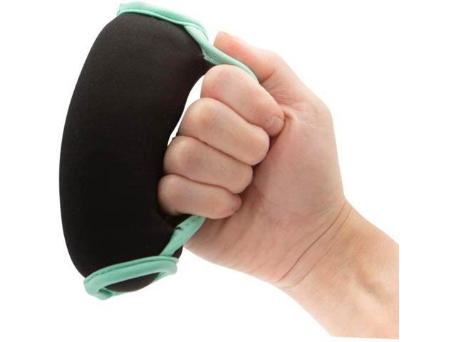 Click here for 74822 - WALKING WEIGHTS 2LB prices