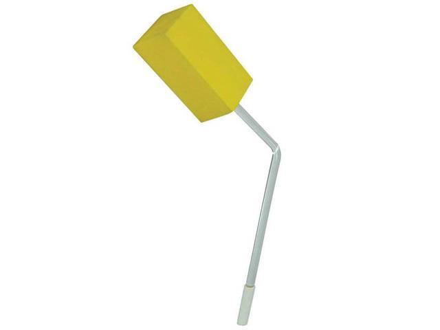 Click here for MHLRBS - BATH SPONGE LONG REACH 22IN LONG 45DEG HA... prices