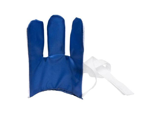 Click here for 534138 - SOCK UP AID-PULL UP SOCKS. WITHOUT BENDIN... prices