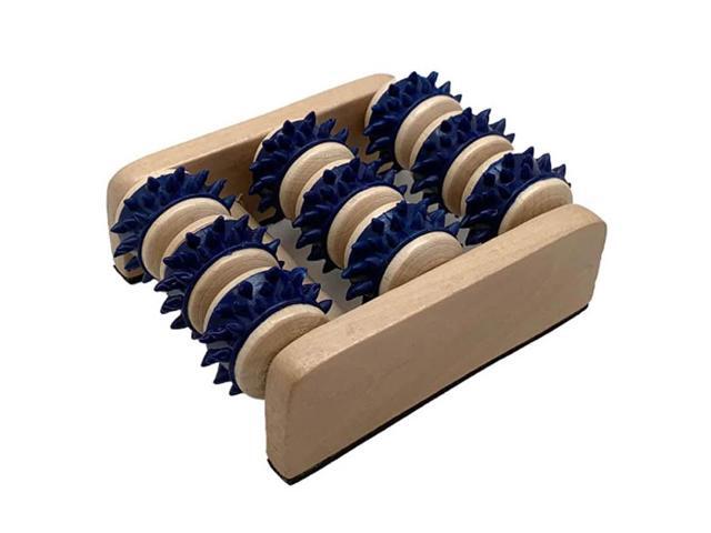 Click here for 703297 - FOOT ROLLER ACU-REFLEX prices