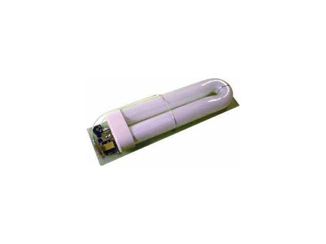 Click here for C6889 - BLACKLIGHT - BATTERY OPERATED prices